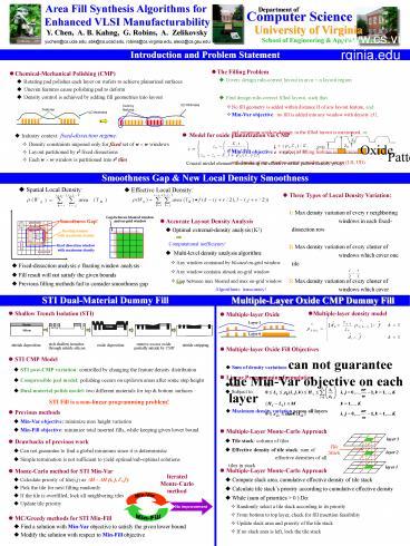 PPT – STI CMP Model PowerPoint presentation | free to download - id ...