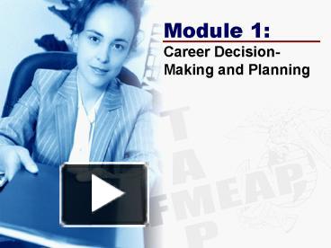 PPT – Introduction and Learning Objectives PowerPoint presentation ...