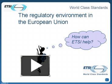 PPT – Directives PowerPoint presentation | free to download - id ...