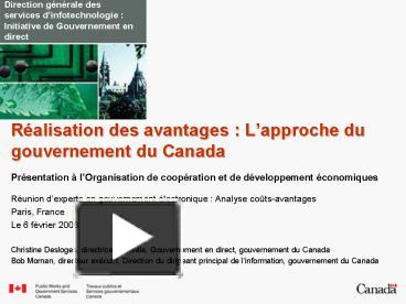 PPT – R PowerPoint presentation | free to download - id: 4c403c-YjdiY