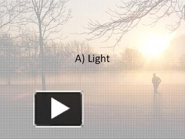 PPT – Module Two PowerPoint presentation | free to download - id ...