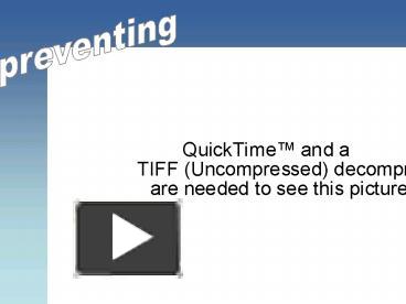 PPT – By Sophia Nayokpuk LS'07'03 PowerPoint presentation | free to ...