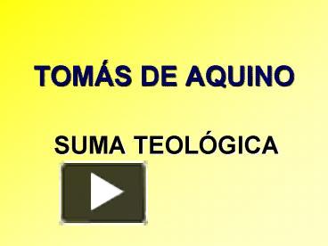 PPT – TOM PowerPoint presentation | free to download - id: 4ea8f3-MjA0Y