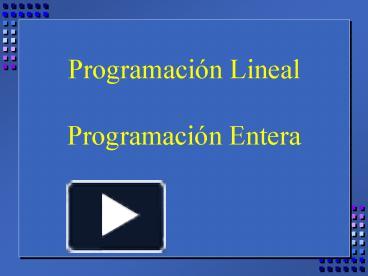 Programaci presentation | free to download