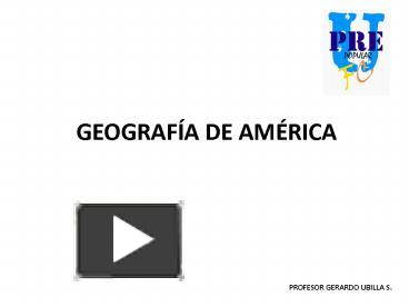 PPT – GEOGRAF PowerPoint presentation | free to download - id: 4edd82-Mzc5N