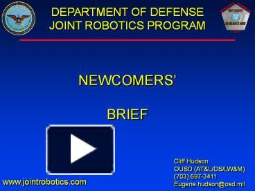 PPT – Naval Aviation Training PowerPoint presentation | free to view ...