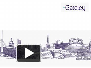 PPT – PBS PowerPoint presentation | free to view - id: 50e31a-MDdjZ