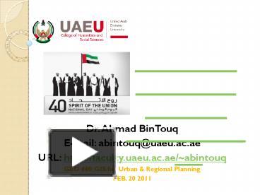 Cartographic and GIS Data Structures DeMers, Chapter 4 - presentation ...