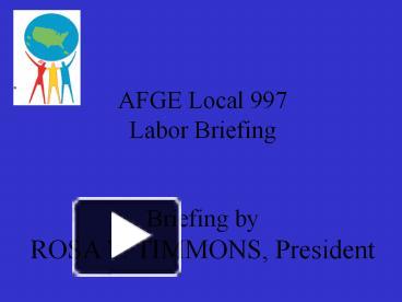 PPT – RESOURCE MANAGEMENT SYSTEM (RMS) PowerPoint presentation | free ...