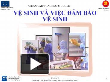 PPT – Module 5 PowerPoint presentation | free to view - id: 515eb5-ODgxM