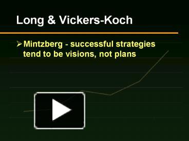 PPT – Long PowerPoint presentation | free to download - id: 51627-ZDc1Z