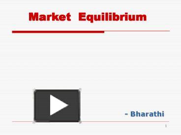 PPT – - Bharathi PowerPoint presentation | free to view - id: 518fbe-ZTY5M