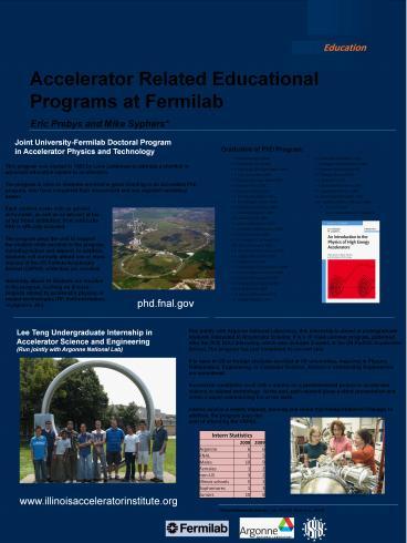 PPT – Graduates of PhD Program: PowerPoint presentation | free to ...