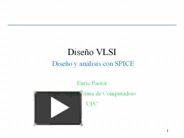 PPT – Dise PowerPoint presentation | free to download - id: 5277e0-NWZhN