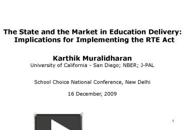 PPT – NEUDC Draft Presentation PowerPoint presentation | free to ...