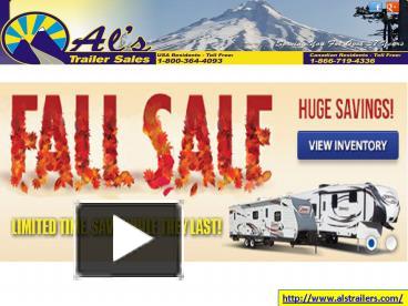 PPT – keystone passport PowerPoint presentation | free to download - id ...