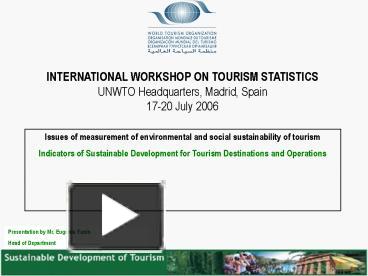 PPT – Presentaci PowerPoint presentation | free to download - id ...