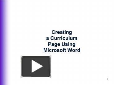Shelly Cashman Series Discovering Computers A Link to the Future ...