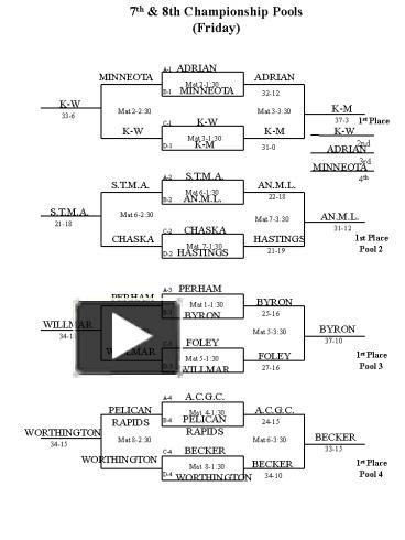 7th presentation | free to download