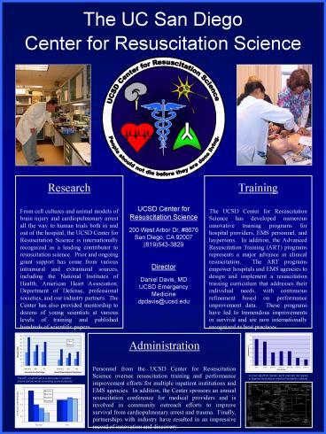 PPT – The UC San Diego PowerPoint presentation | free to download - id ...