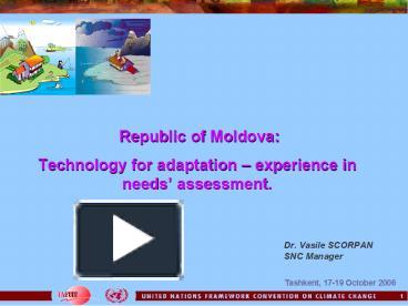 PPT – Module 5 PowerPoint presentation | free to view - id: 54e1-Mzk3M