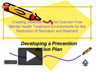 Debriefing: A Basic Model from Critical Incident Stress Debriefing ...