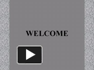 PPT – SEMINOR PowerPoint presentation | free to download - id: 554f2c-ZTZhY