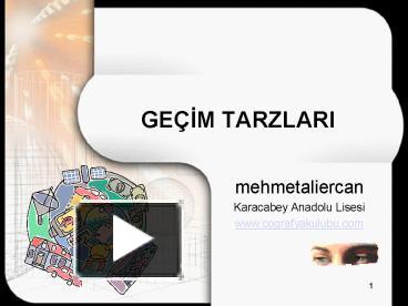 PPT – GE PowerPoint presentation | free to download - id: 557731-YzdlN