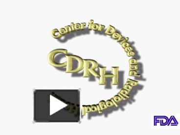 PPT – Cardima, Inc. PowerPoint presentation | free to download - id ...