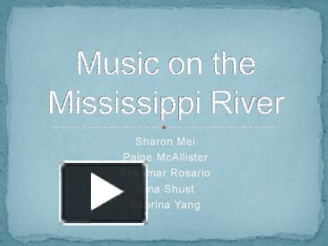 PPT – fvdf PowerPoint presentation | free to download - id: 564d5a-NTNlY