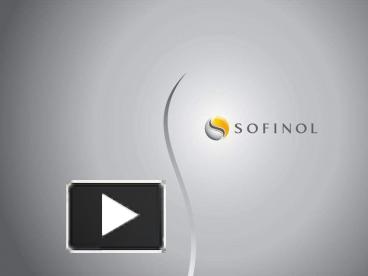 Diapositive 1 presentation | free to view