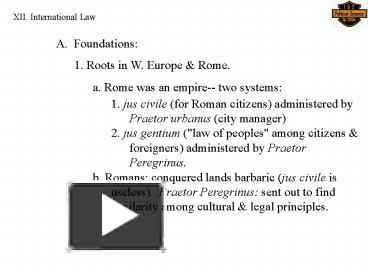 PPT – Political Science 102: Introduction to Political Science ...