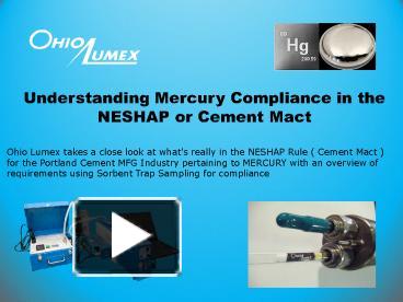 PPT – Mats Rule PowerPoint presentation | free to view - id: 57ce95-NjQyN