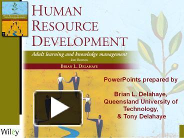 PPT – PowerPoints prepared by PowerPoint presentation | free to ...