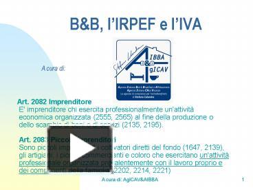 PPT – B PowerPoint presentation | free to download - id: 58ffb6-NzkzM