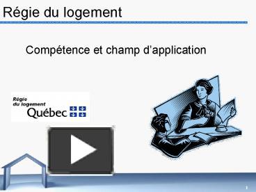 PPT – R PowerPoint presentation | free to download - id: 594eff-Y2JmO