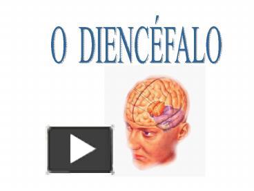 PPT – O DIENC PowerPoint presentation | free to view - id: 5b4cf1-ZWZlY