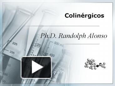 PPT – Colin PowerPoint presentation | free to download - id: 5b4e5a-M2JiN