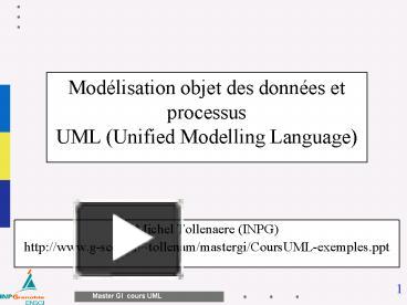 PPT – Mod PowerPoint presentation | free to download - id: 5d671b-ZWViZ