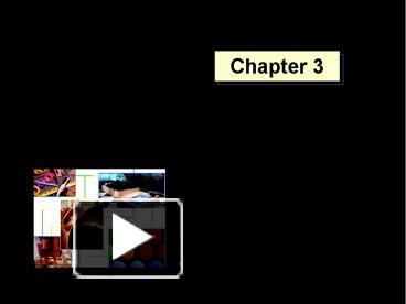 PPT – Computer Hardware And Software PowerPoint presentation | free to ...