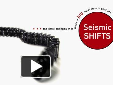 PPT – Joy PowerPoint presentation | free to download - id: 5e9bdb-MDQ2N