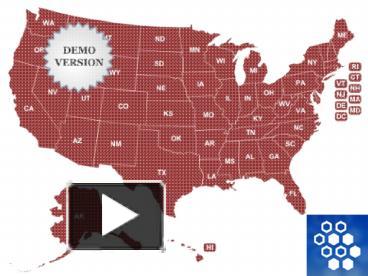 PPT – Javascript Maps Fla Shop PowerPoint presentation | free to ...
