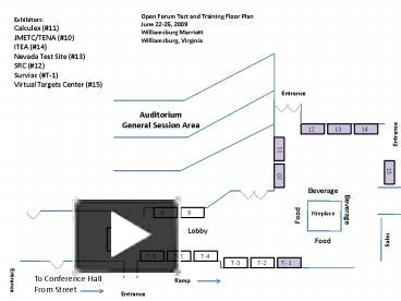 PPT – T6 PowerPoint presentation | free to view - id: 5edbe-NjQ0Z