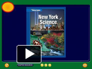 PPT – Chapter: Adaptations over Time PowerPoint presentation | free to ...