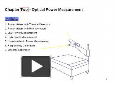 PPT – Chapter Two PowerPoint presentation | free to view - id: 6017b4-MmI1M