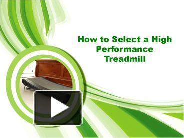 PPT – Types of Home Wall Bars PowerPoint presentation | free to ...