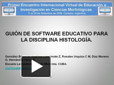 PPT – GUI PowerPoint presentation | free to download - id: 62d3c1-ZGYzY