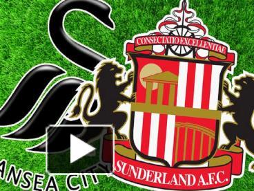 PPT – Sunderland v Swansea City Football Match Tickets PowerPoint ...