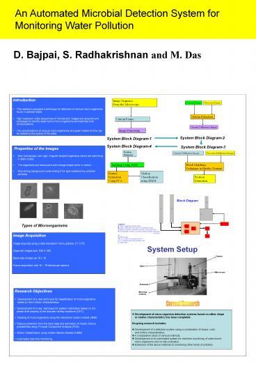 PPT – Microelectronics PowerPoint presentation | free to download - id ...