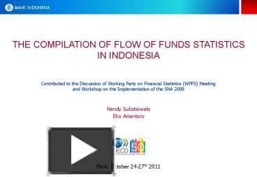 PPT – Final Report Presentation PowerPoint presentation | free to ...